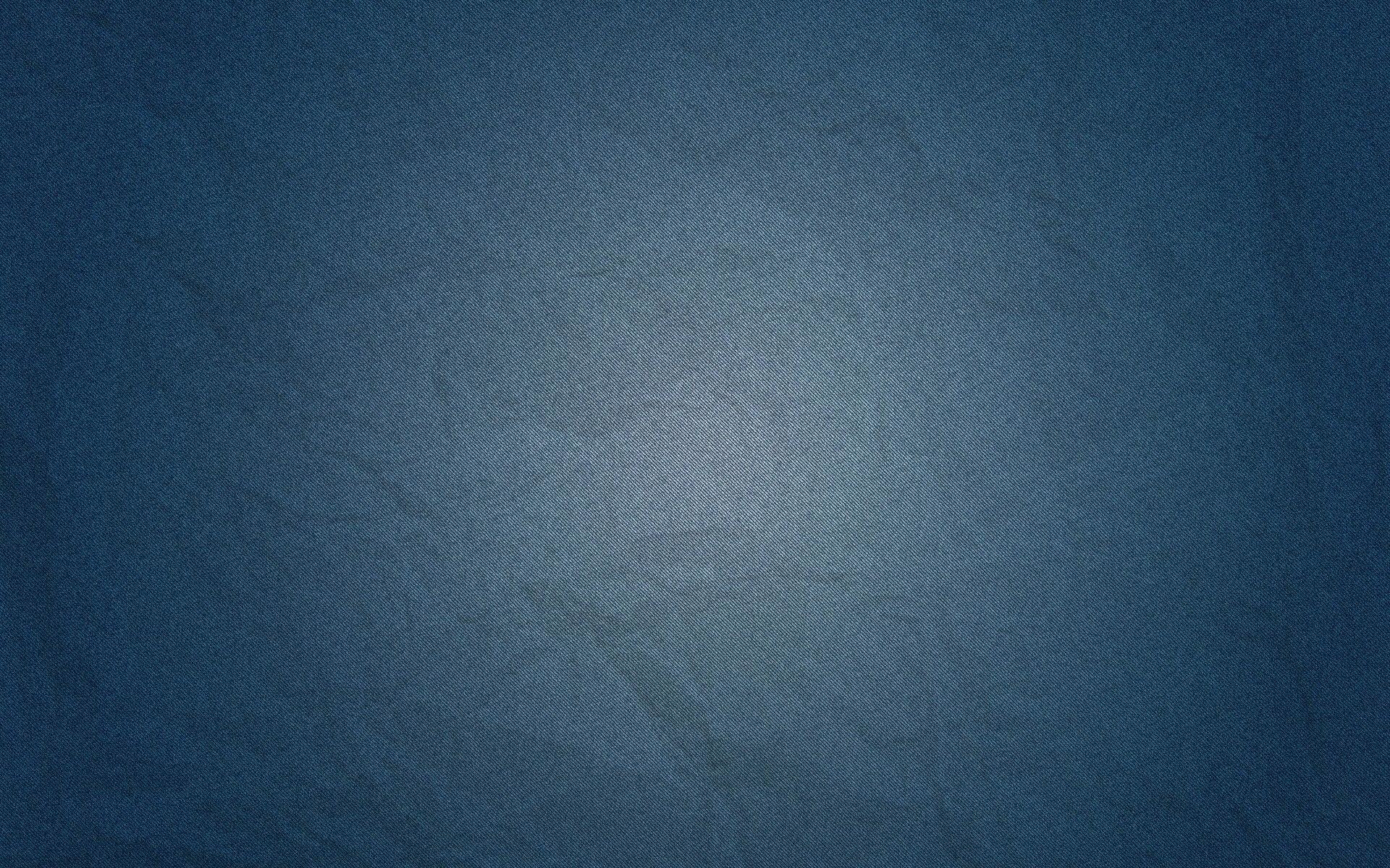 Paper Desktop Wallpapers - Top Free Paper Desktop Backgrounds ...