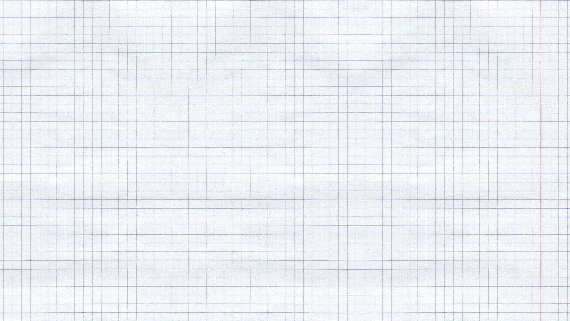 Paper Desktop Wallpapers - Top Free Paper Desktop Backgrounds ...