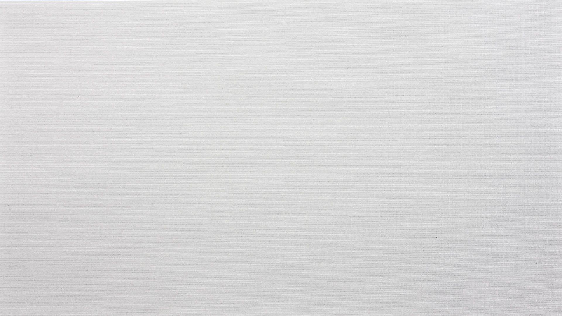 Paper Desktop Wallpapers - Top Free Paper Desktop Backgrounds ...