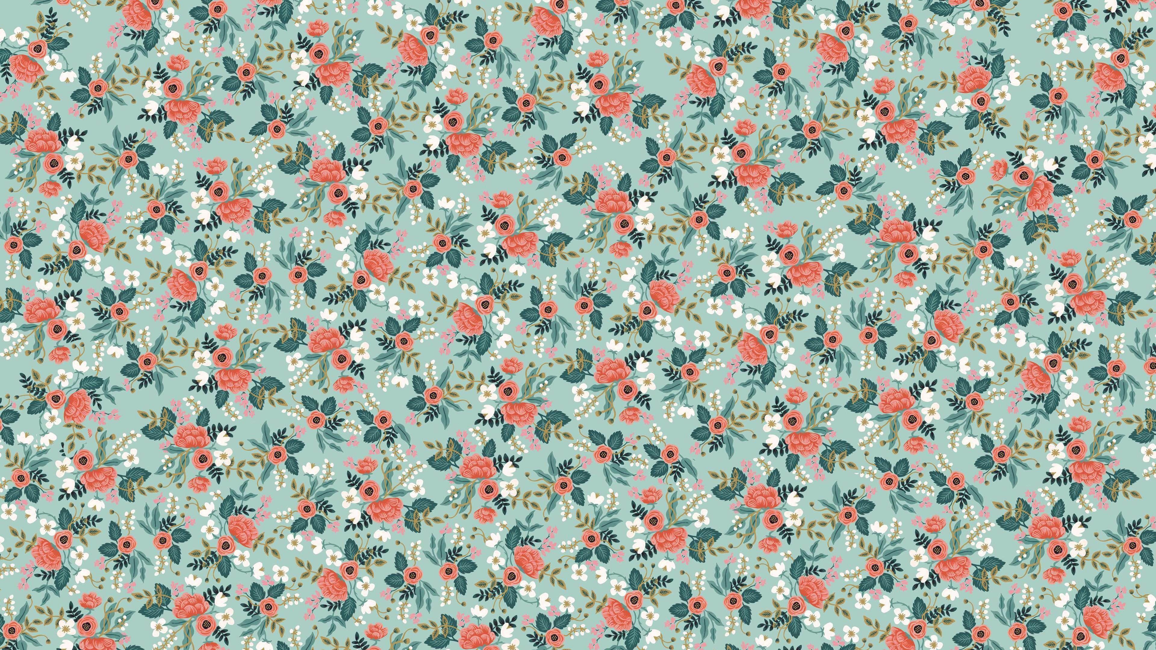 Paper Desktop Wallpapers - Top Free Paper Desktop Backgrounds ...