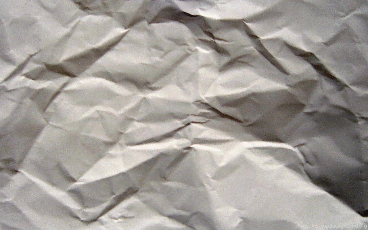 Paper Desktop Wallpapers - Top Free Paper Desktop Backgrounds ...