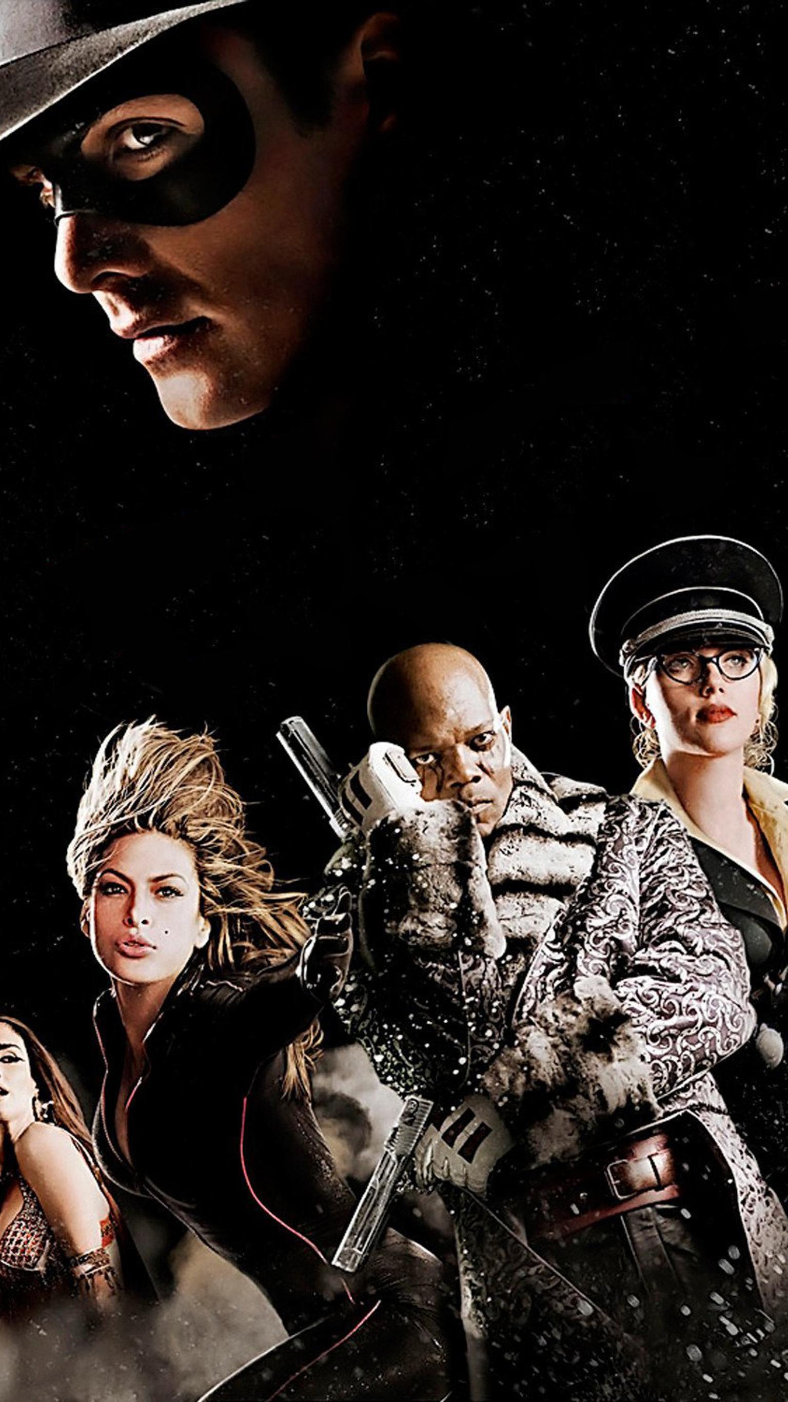 Spirit Phone Wallpapers - Top Free Spirit Phone Backgrounds ...