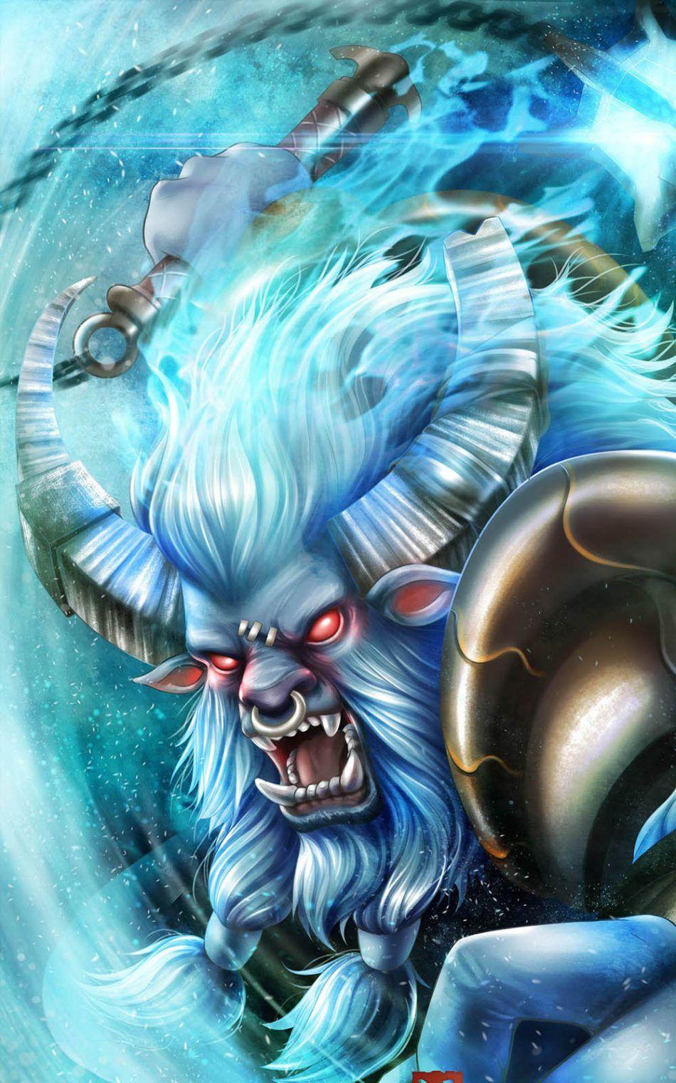 Spirit Phone Wallpapers - Top Free Spirit Phone Backgrounds ...