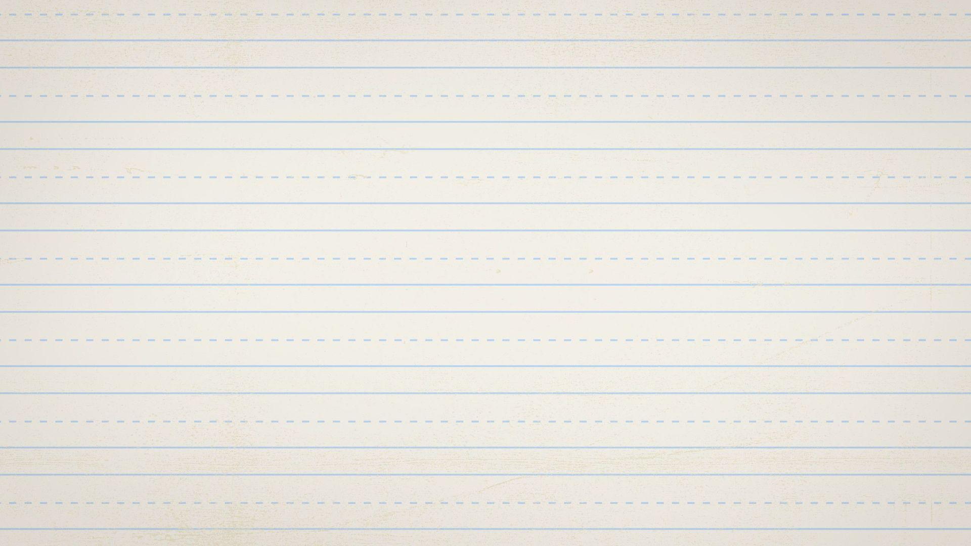 Paper Desktop Wallpapers - Top Free Paper Desktop Backgrounds ...