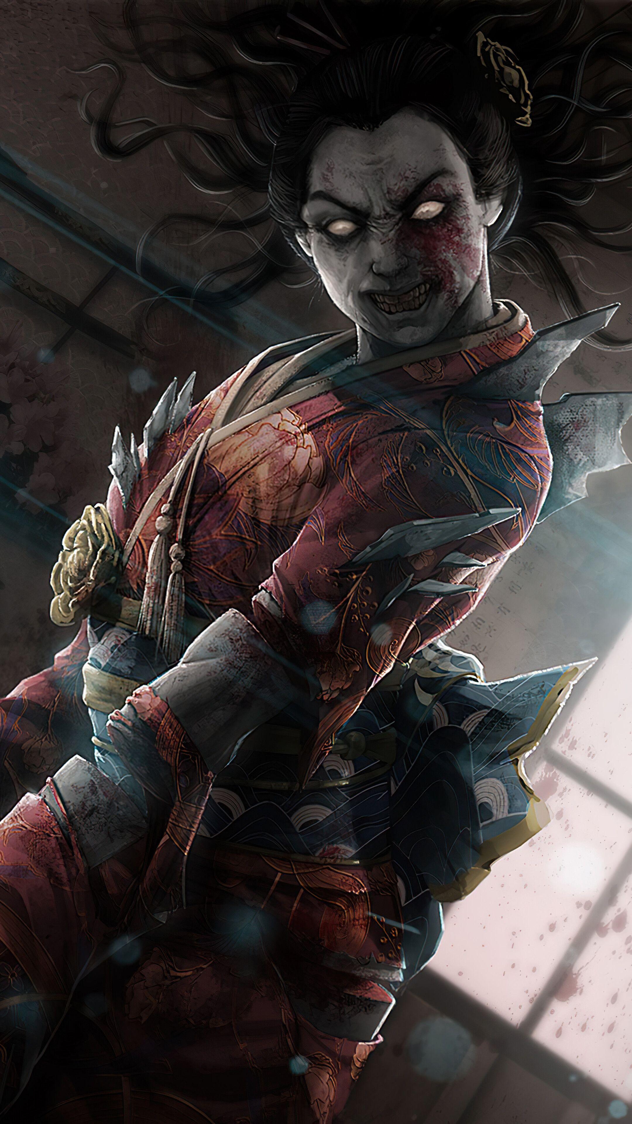 Spirit Phone Wallpapers - Top Free Spirit Phone Backgrounds ...