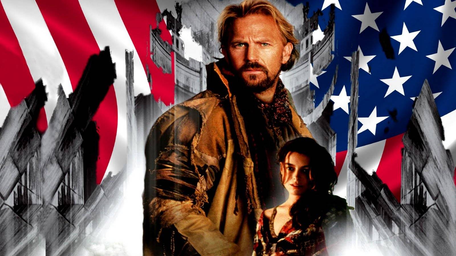 Postman Wallpapers - Top Free Postman Backgrounds - WallpaperAccess