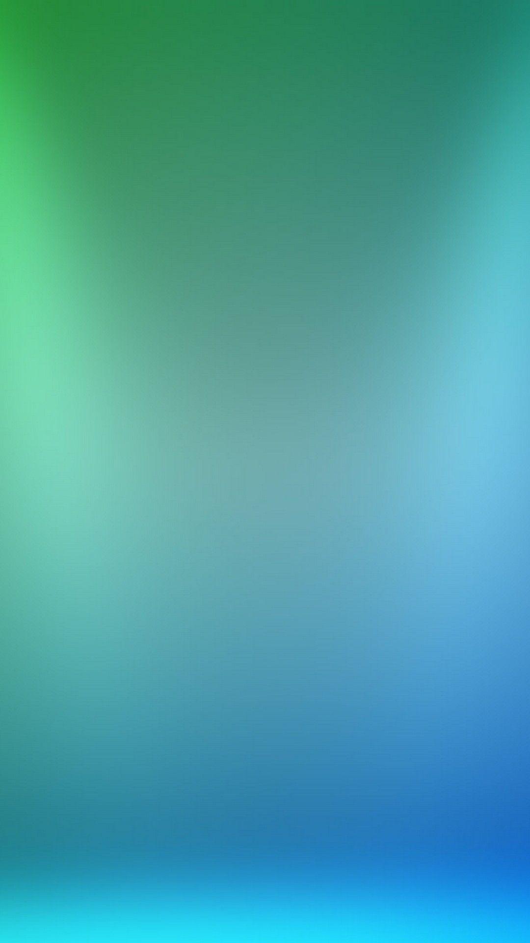 Mobile Blue Wallpapers - Top Free Mobile Blue Backgrounds - WallpaperAccess