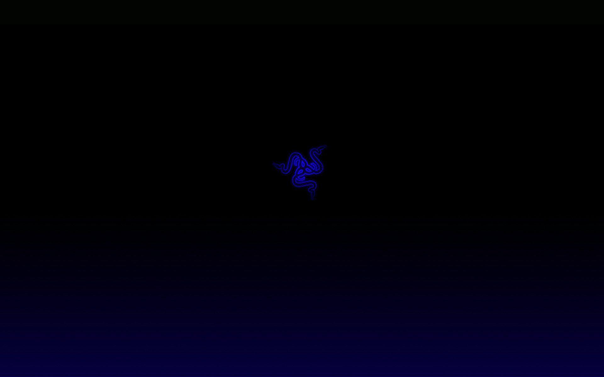 4K Blue Razer Wallpapers - Top Free 4K Blue Razer Backgrounds ...