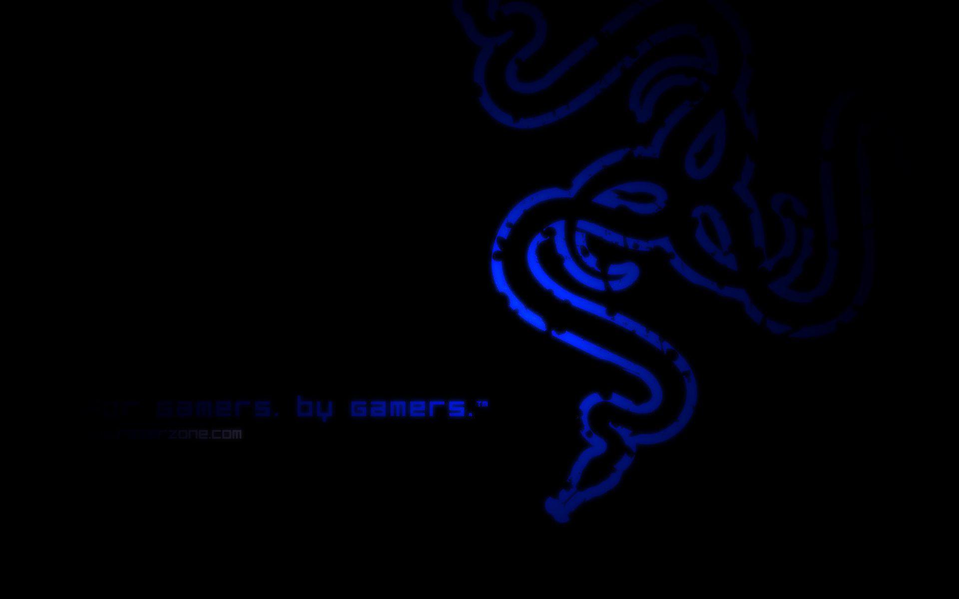 4K Blue Razer Wallpapers - Top Free 4K Blue Razer Backgrounds ...