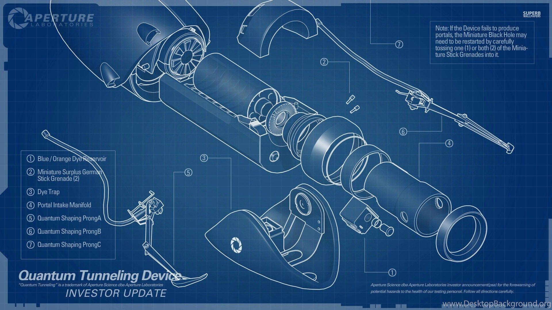 Engineering Blueprint Wallpapers - Top Free Engineering Blueprint ...