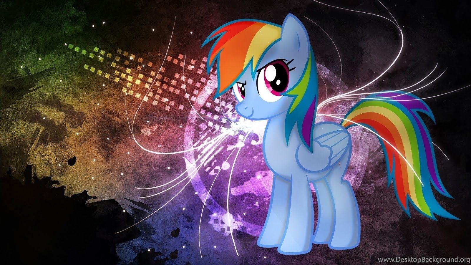 Rainbow Graffiti Wallpapers - Top Free Rainbow Graffiti Backgrounds ...