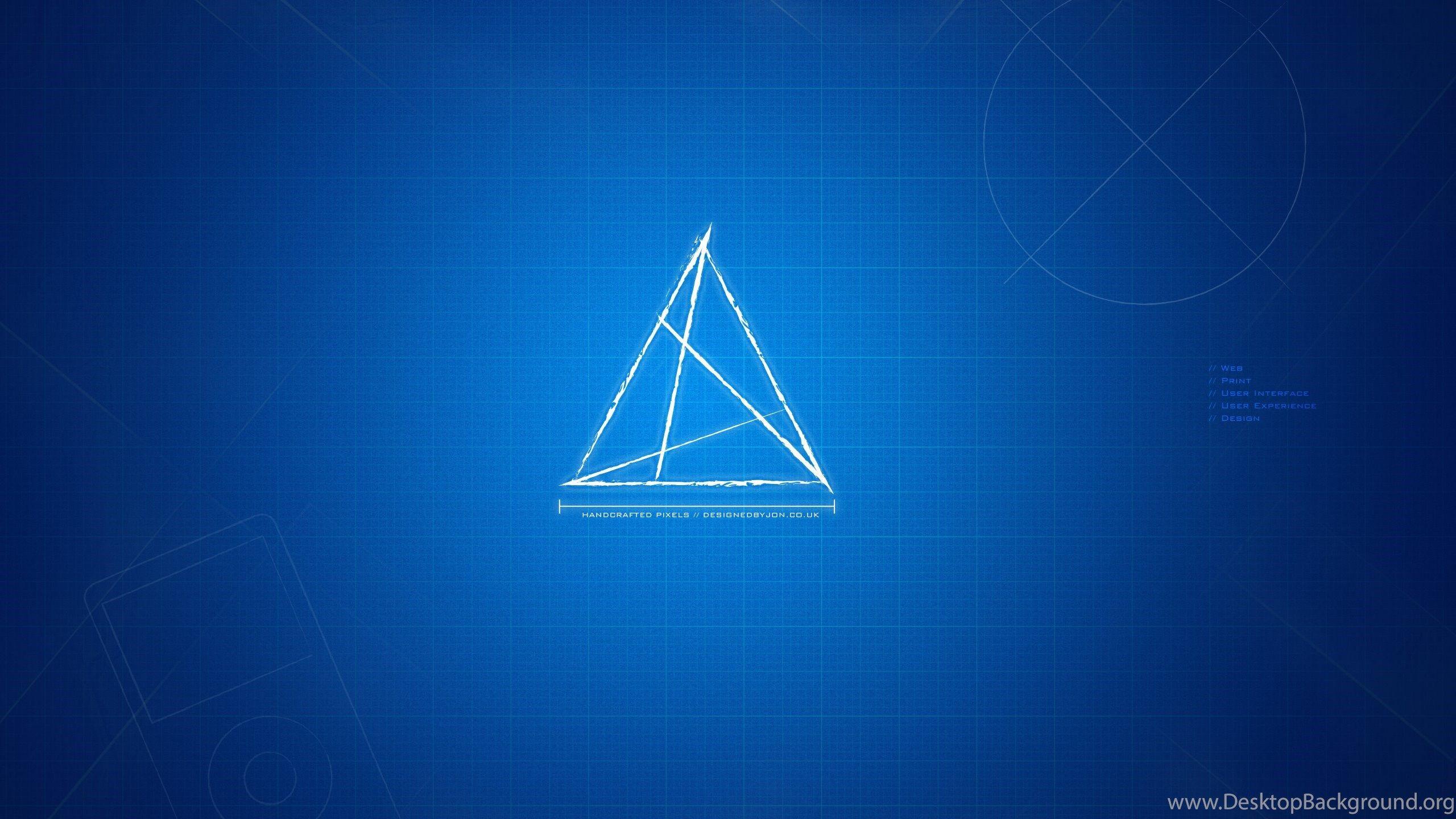 Engineering Blueprint Wallpapers - Top Free Engineering Blueprint ...