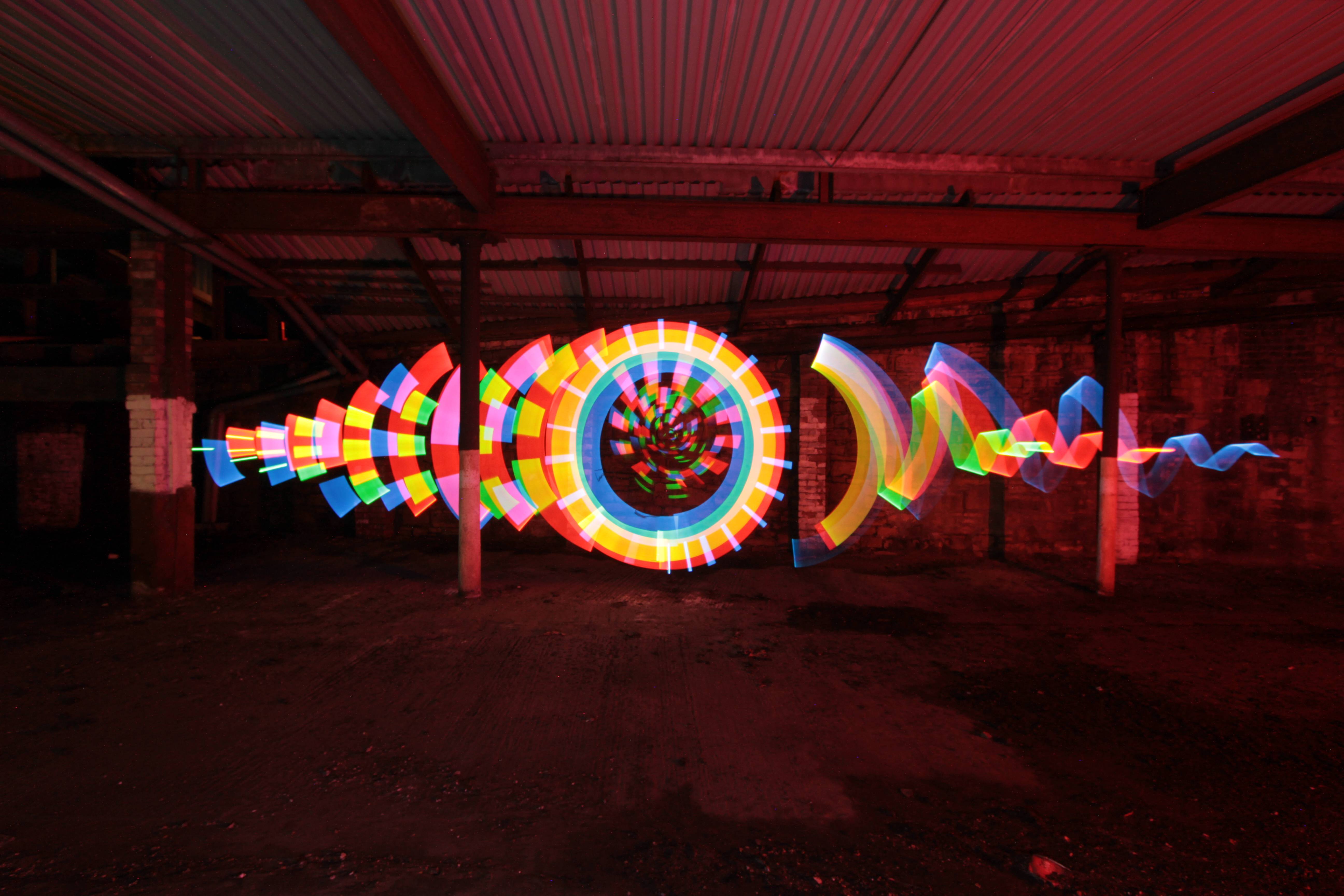 Rainbow Graffiti Wallpapers - Top Free Rainbow Graffiti Backgrounds - WallpaperAccess