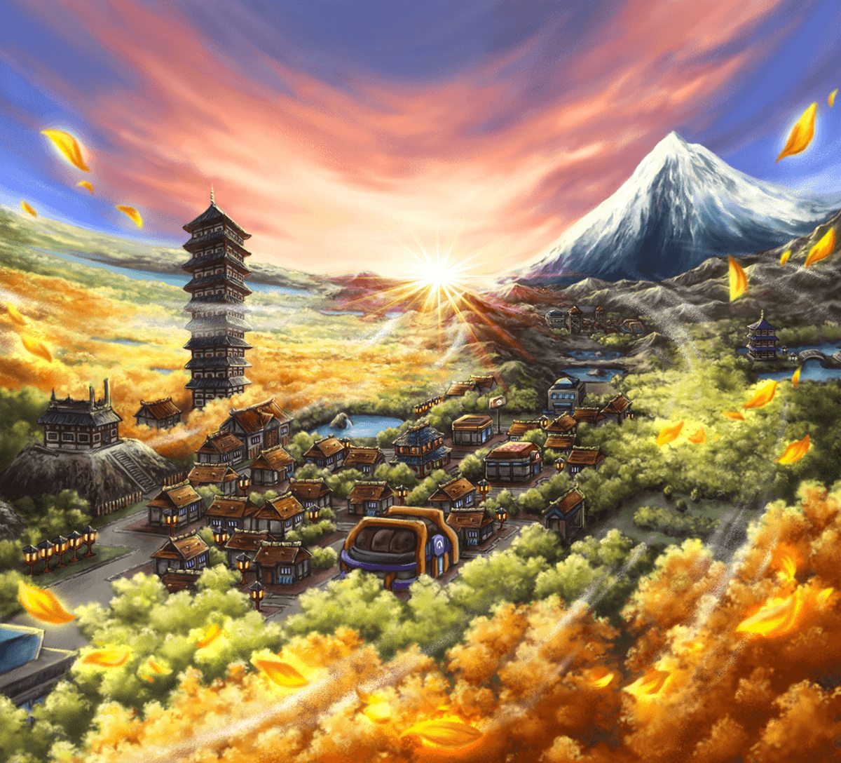 Picture Vs. Red Mt. Silver Pokemon Wallpapers - Top Free Picture Vs ...