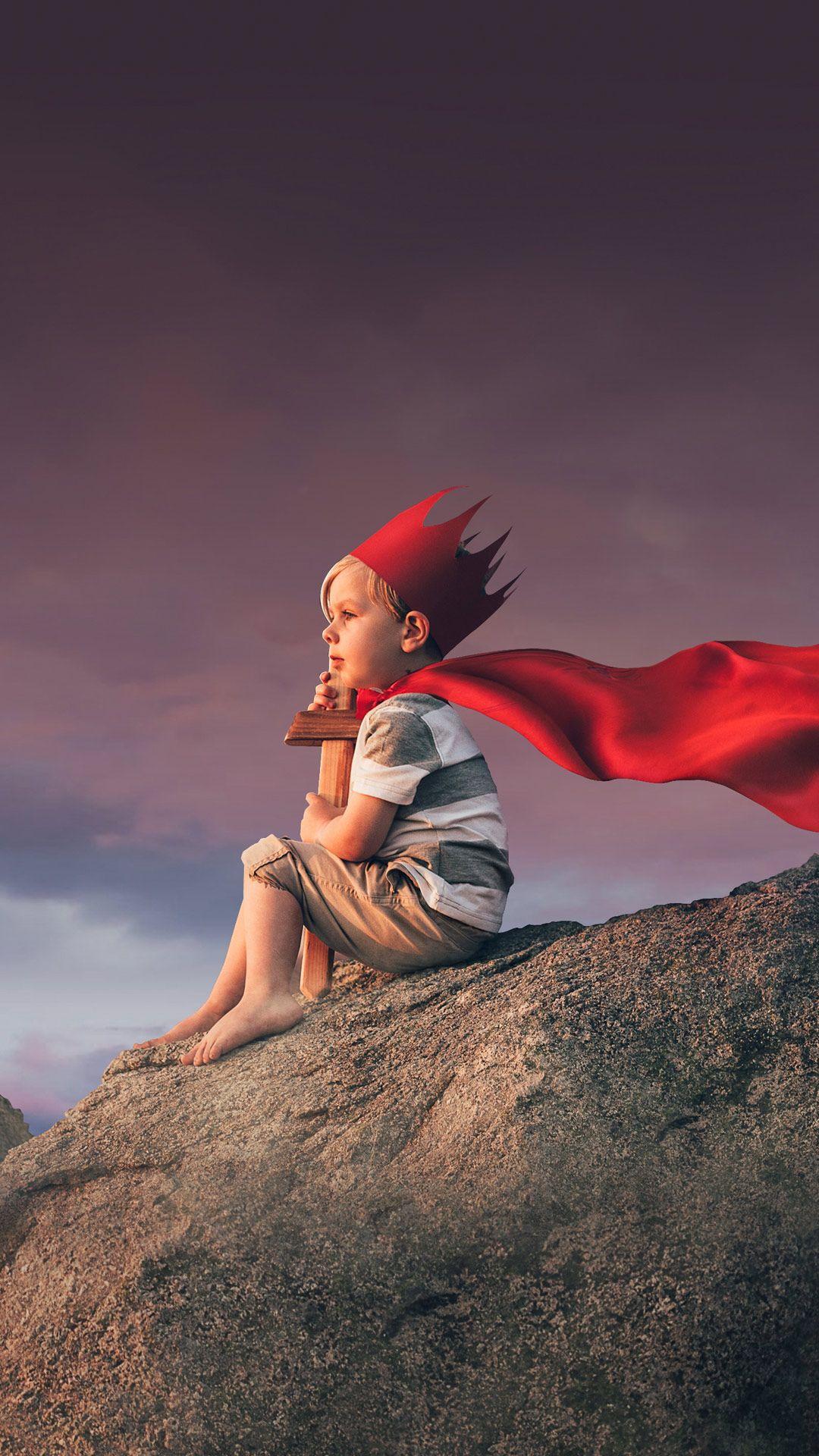 Miui 7 Wallpapers - Top Free Miui 7 Backgrounds - WallpaperAccess