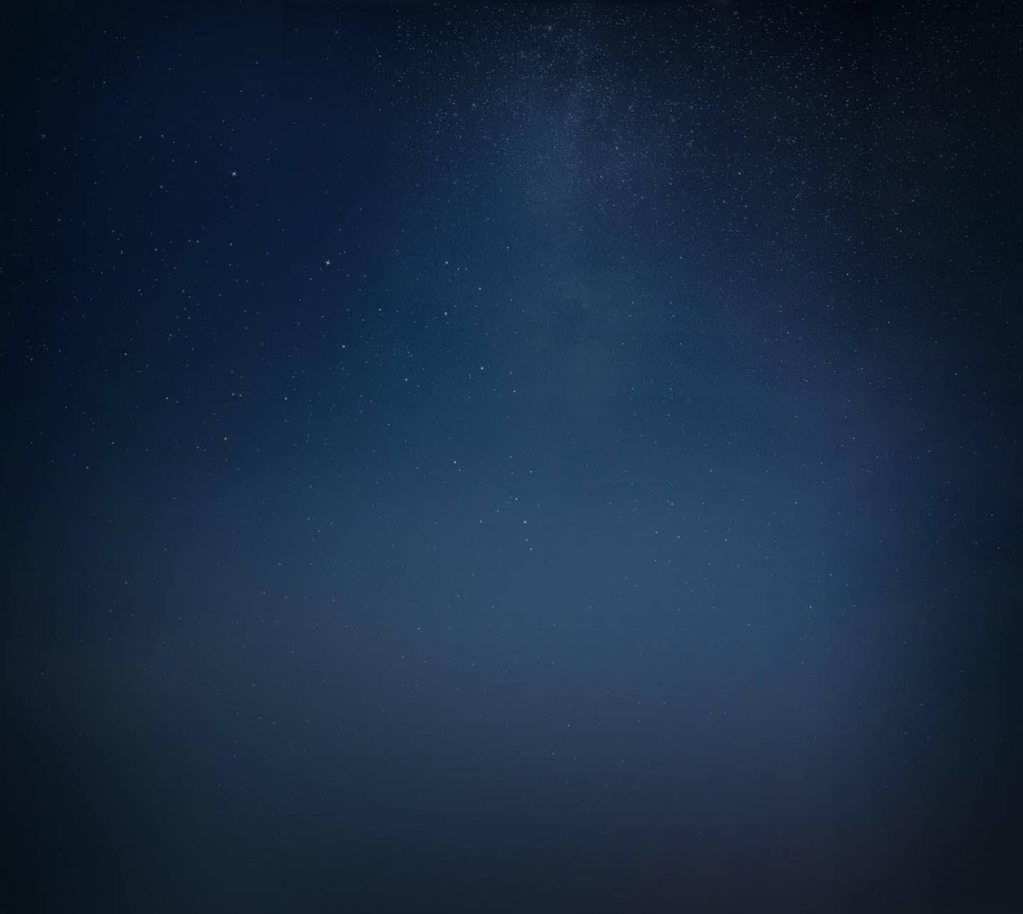 Miui 7 Wallpapers - Top Free Miui 7 Backgrounds - WallpaperAccess