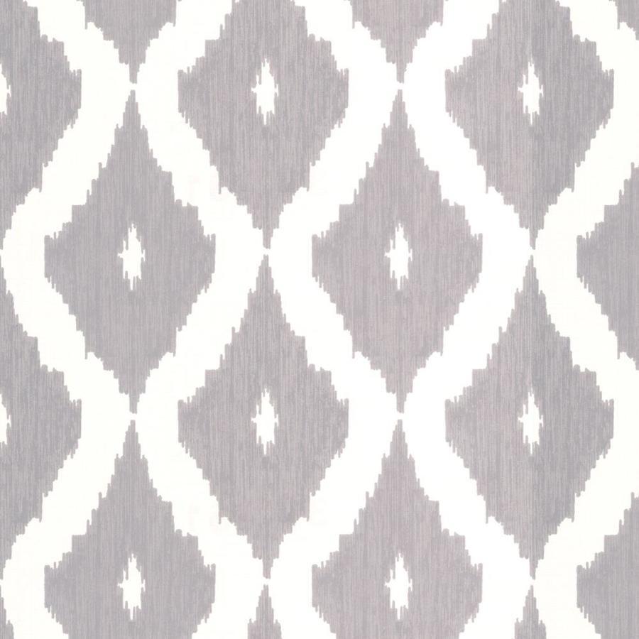 Grey and White Geometric Wallpapers - Top Free Grey and White Geometric ...