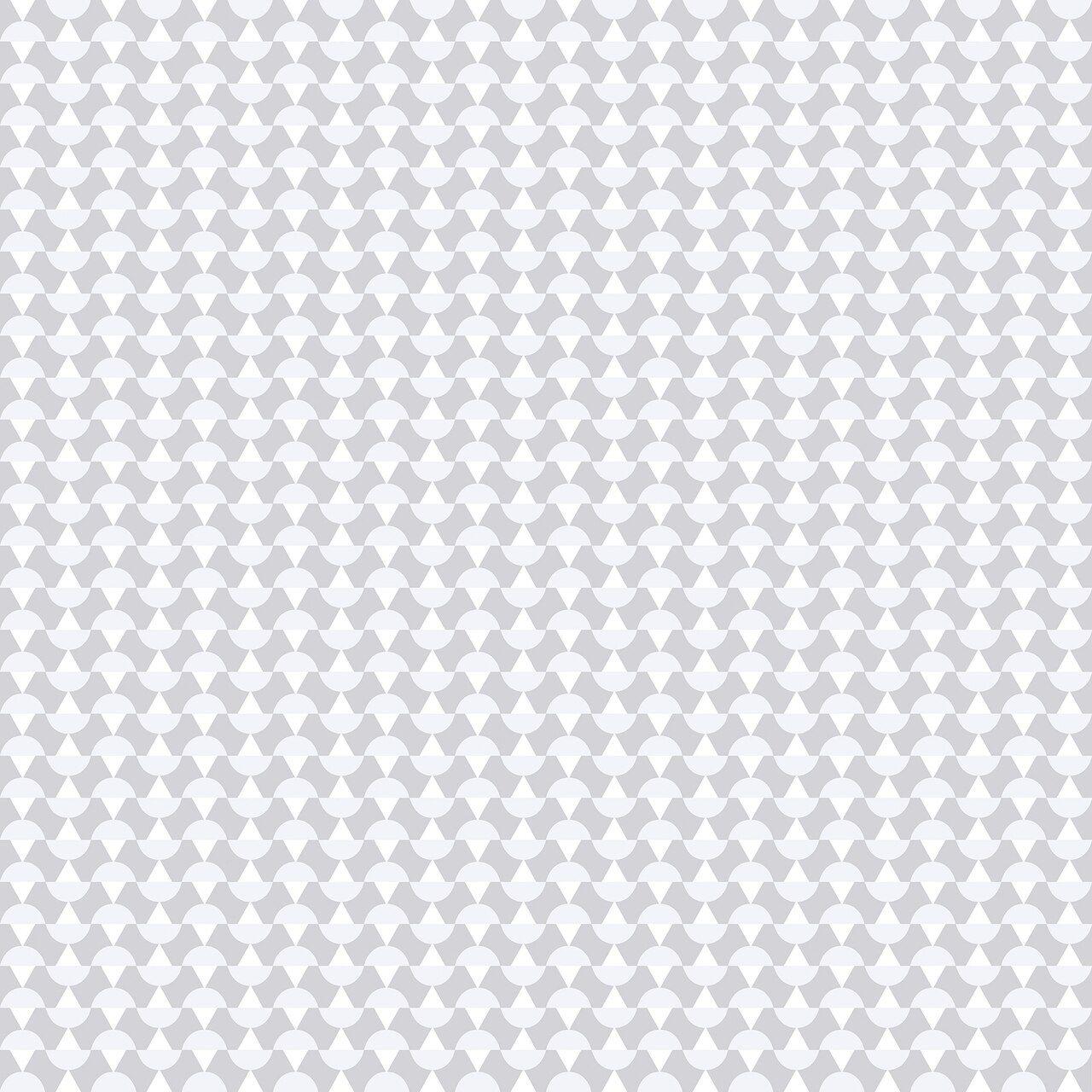 Grey and White Geometric Wallpapers - Top Free Grey and White Geometric ...