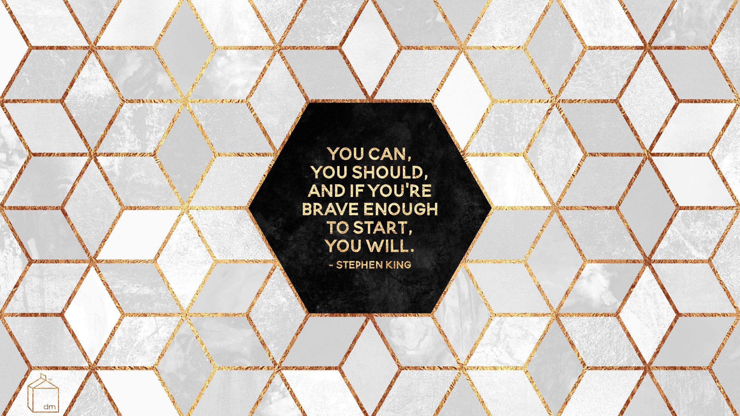 Design Laptop Wallpapers - Top Free Design Laptop Backgrounds ...