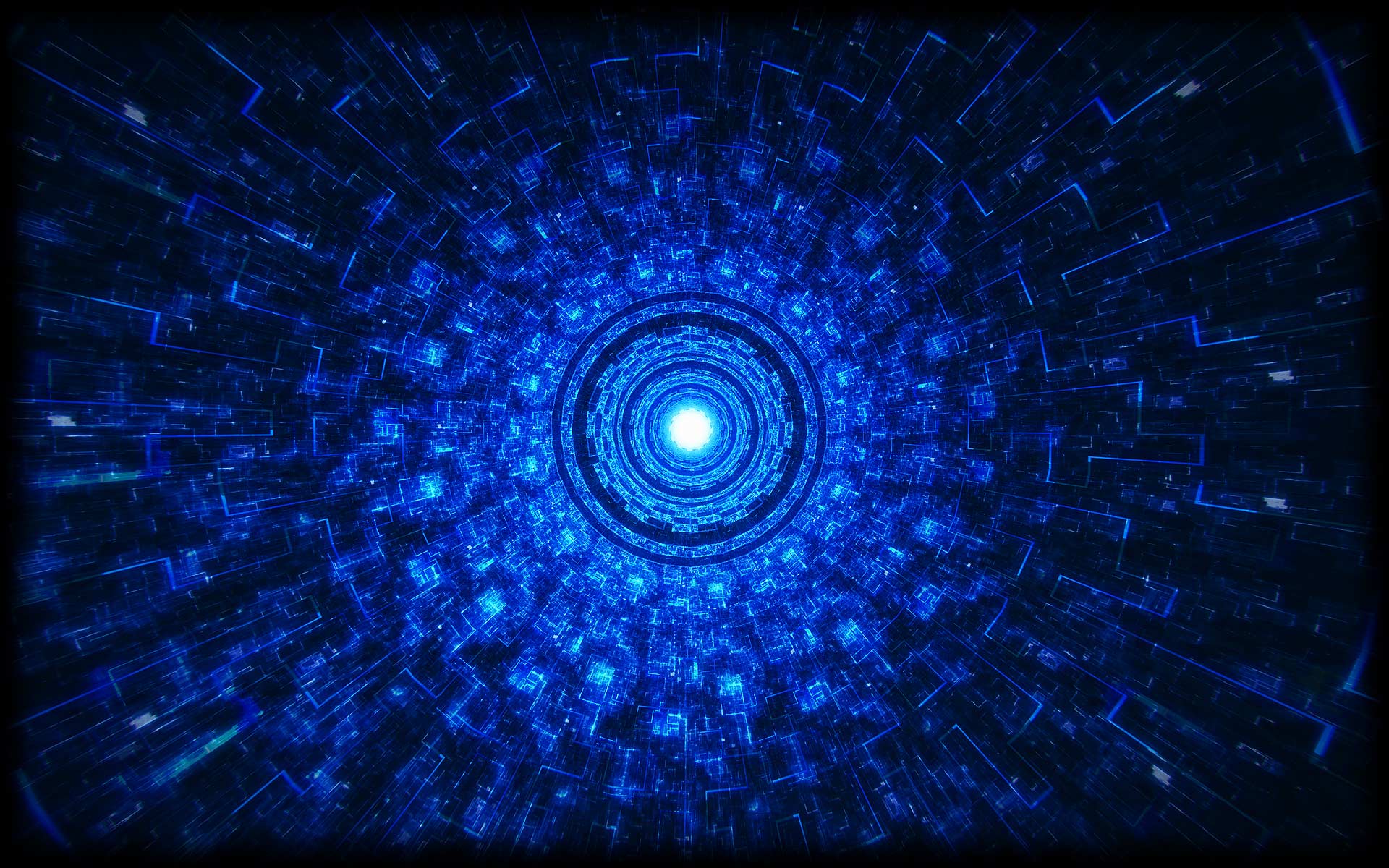 Fusion Reactor Wallpapers - Top Free Fusion Reactor Backgrounds ...