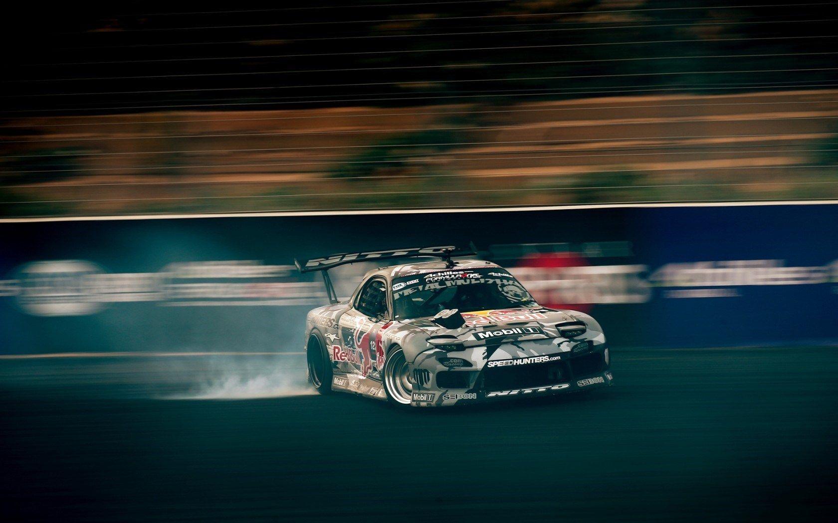 4K Speedhunters Wallpapers - Top Free 4K Speedhunters Backgrounds ...