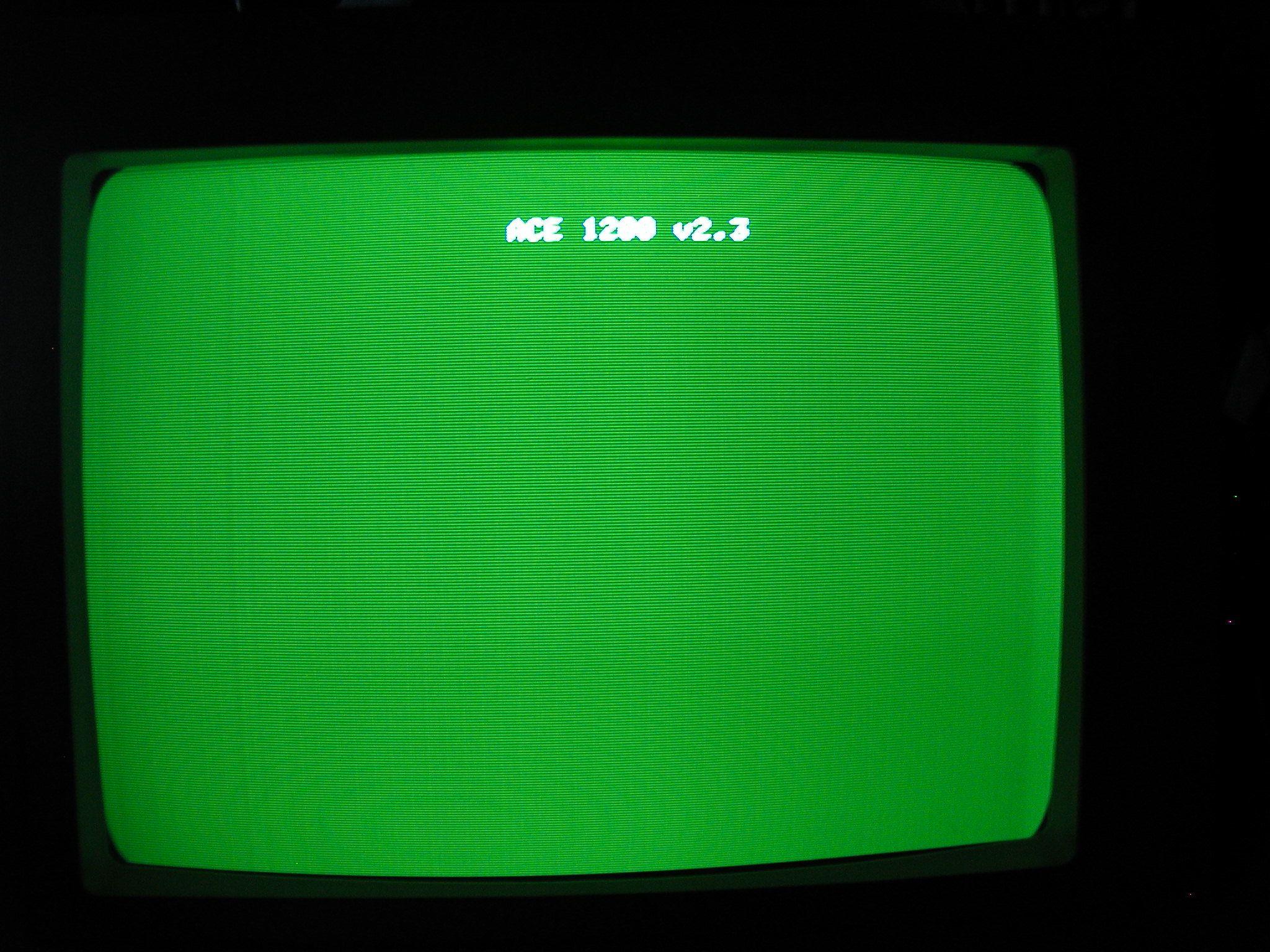 Retro Computer Screen Wallpapers Top Free Retro Computer Screen