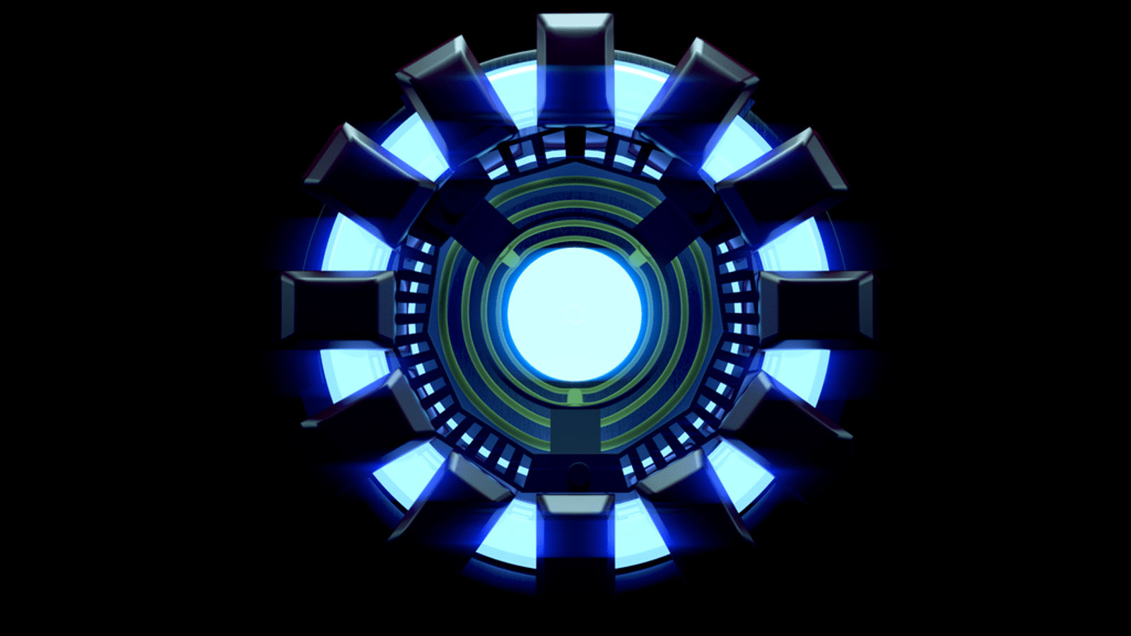 Fusion Reactor Wallpapers - Top Free Fusion Reactor Backgrounds ...