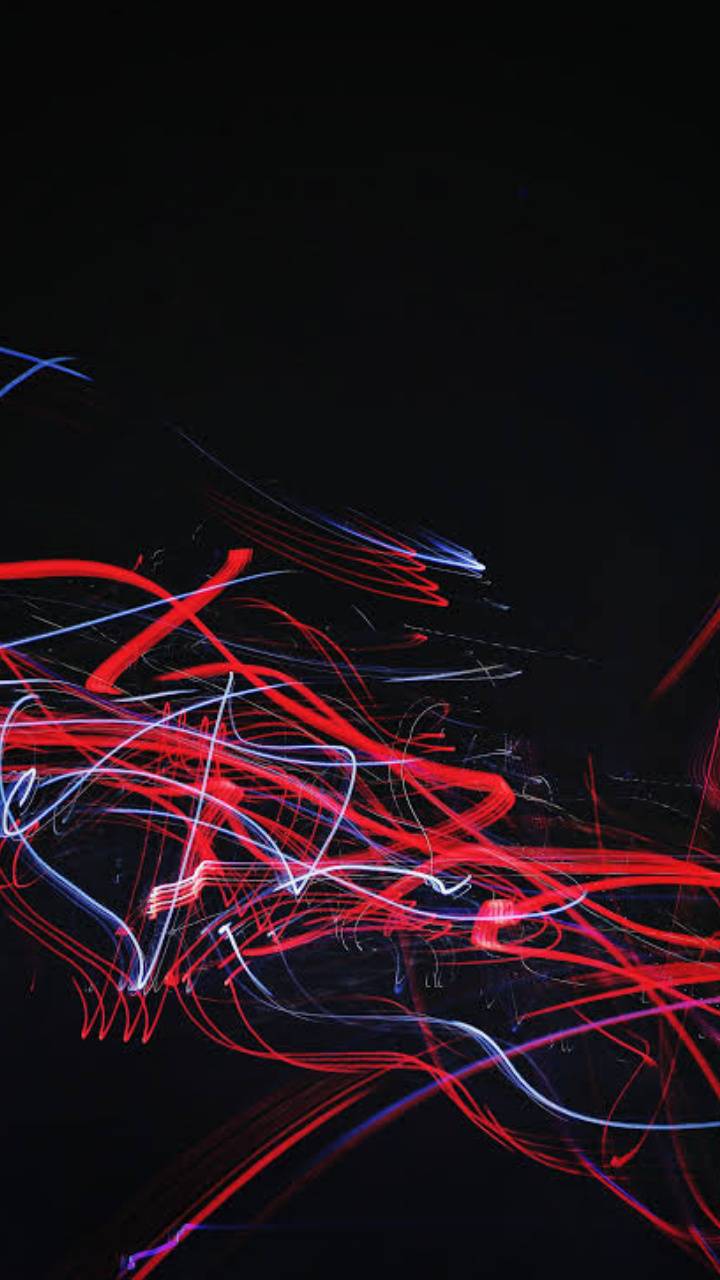 Neon Phoenix Wallpapers - Top Free Neon Phoenix Backgrounds ...