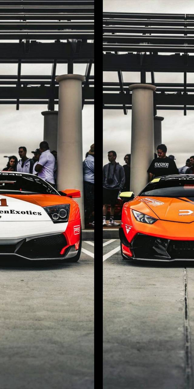 DDE Wallpapers - Top Free DDE Backgrounds - WallpaperAccess