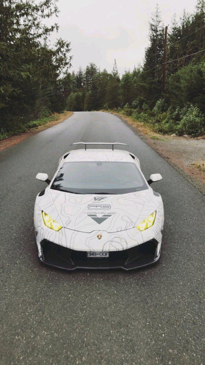 DDE Wallpapers - Top Free DDE Backgrounds - WallpaperAccess