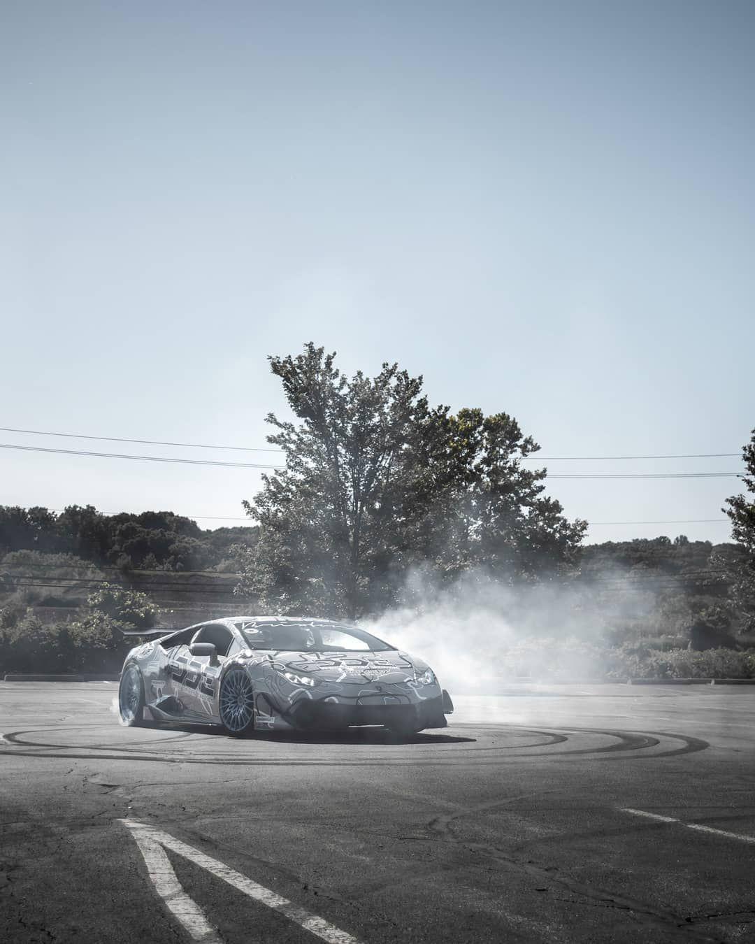 DDE Wallpapers - Top Free DDE Backgrounds - WallpaperAccess