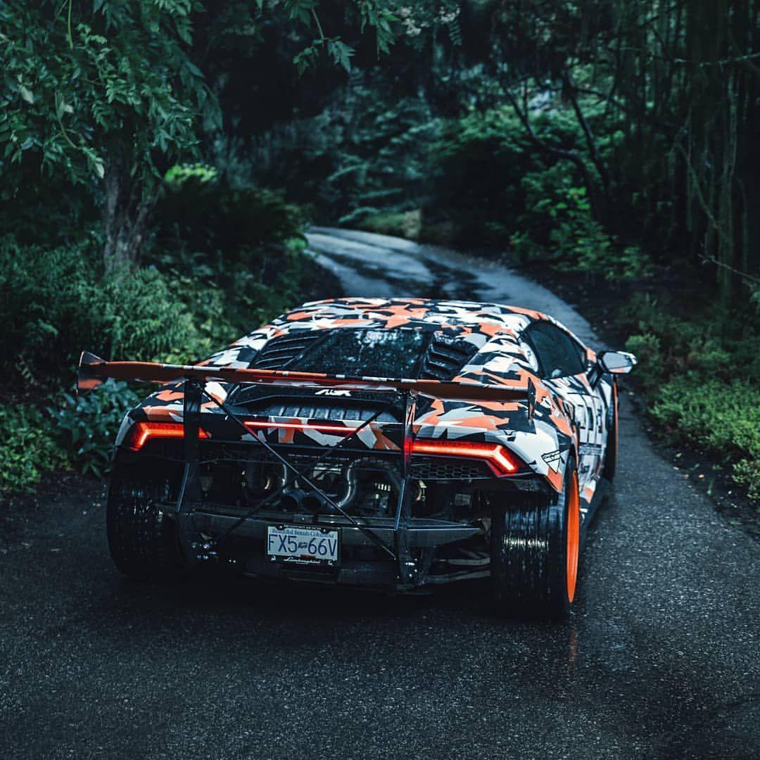 DDE Wallpapers - Top Free DDE Backgrounds - WallpaperAccess