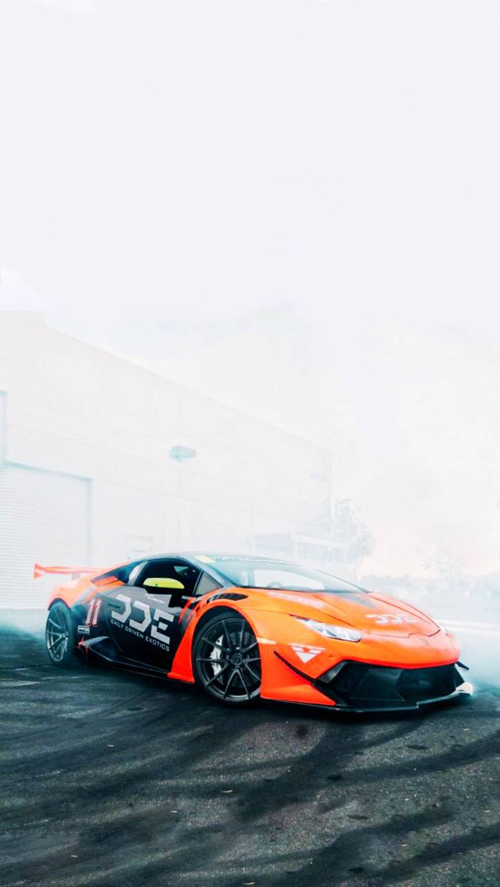 DDE Wallpapers - Top Free DDE Backgrounds - WallpaperAccess