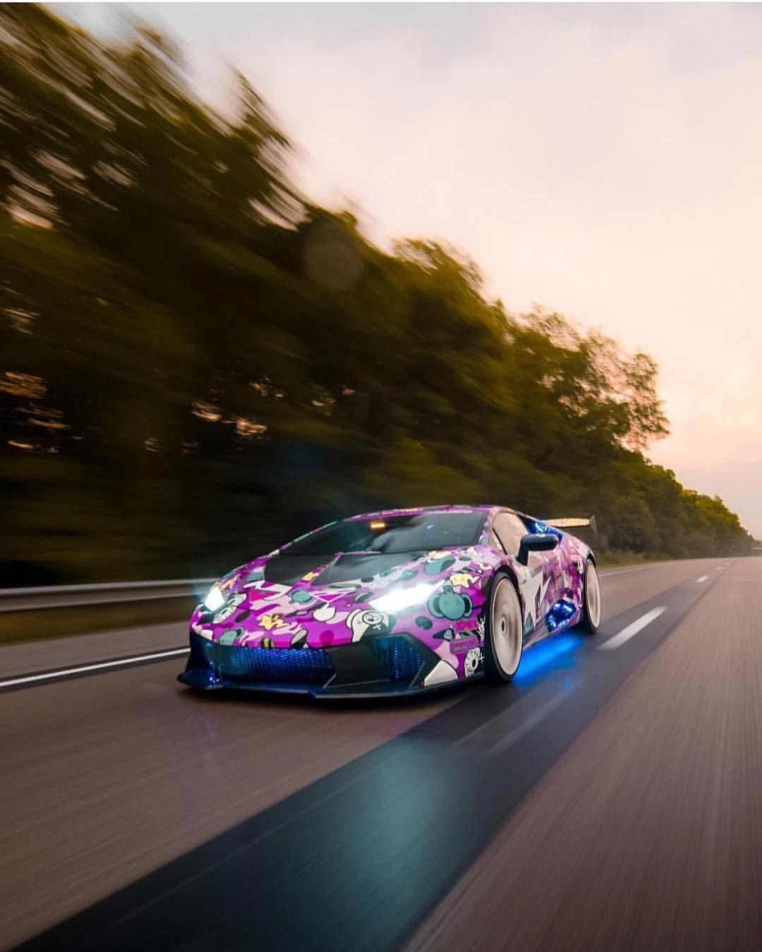 DDE Wallpapers - Top Free DDE Backgrounds - WallpaperAccess