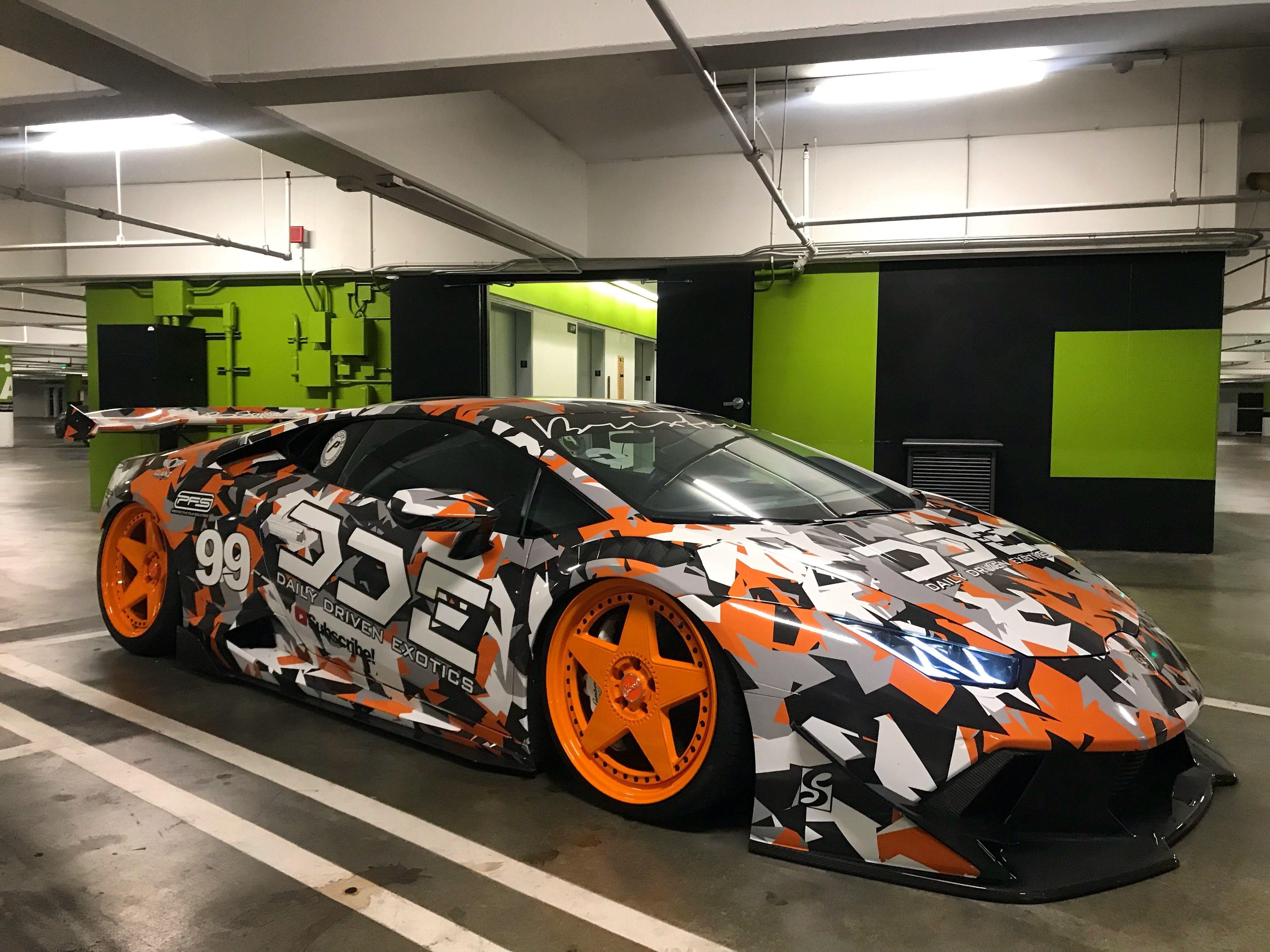 DDE Wallpapers - Top Free DDE Backgrounds - WallpaperAccess