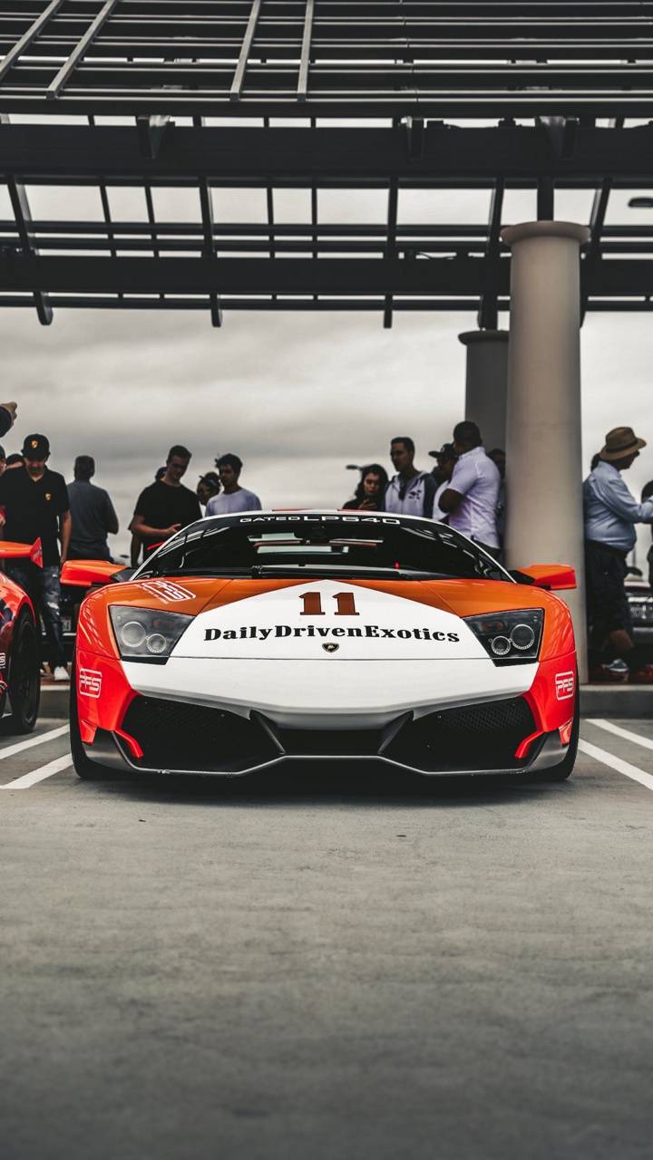 DDE Wallpapers - Top Free DDE Backgrounds - WallpaperAccess