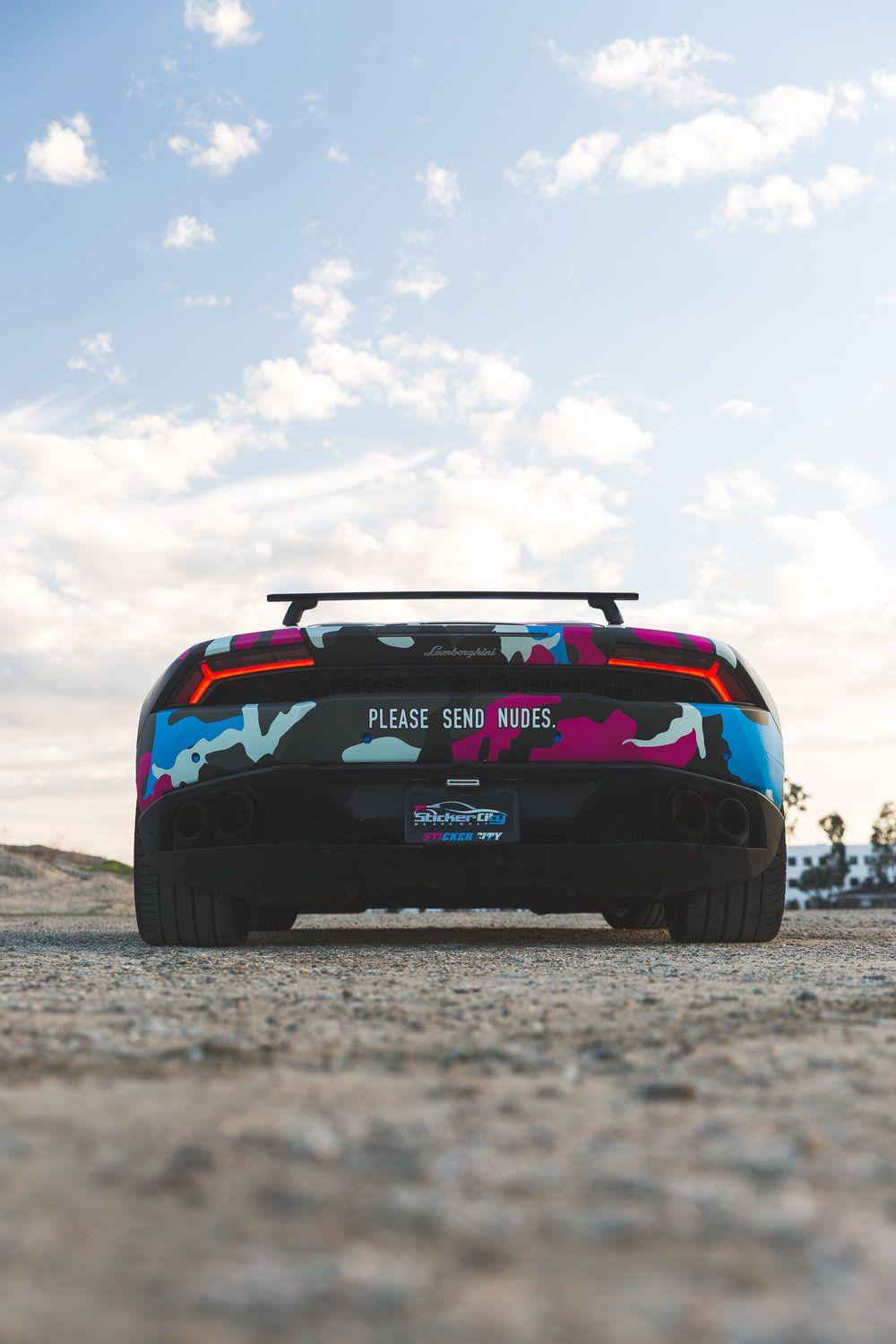 DDE Wallpapers - Top Free DDE Backgrounds - WallpaperAccess