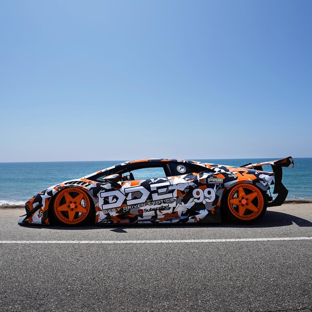 DDE Wallpapers - Top Free DDE Backgrounds - WallpaperAccess