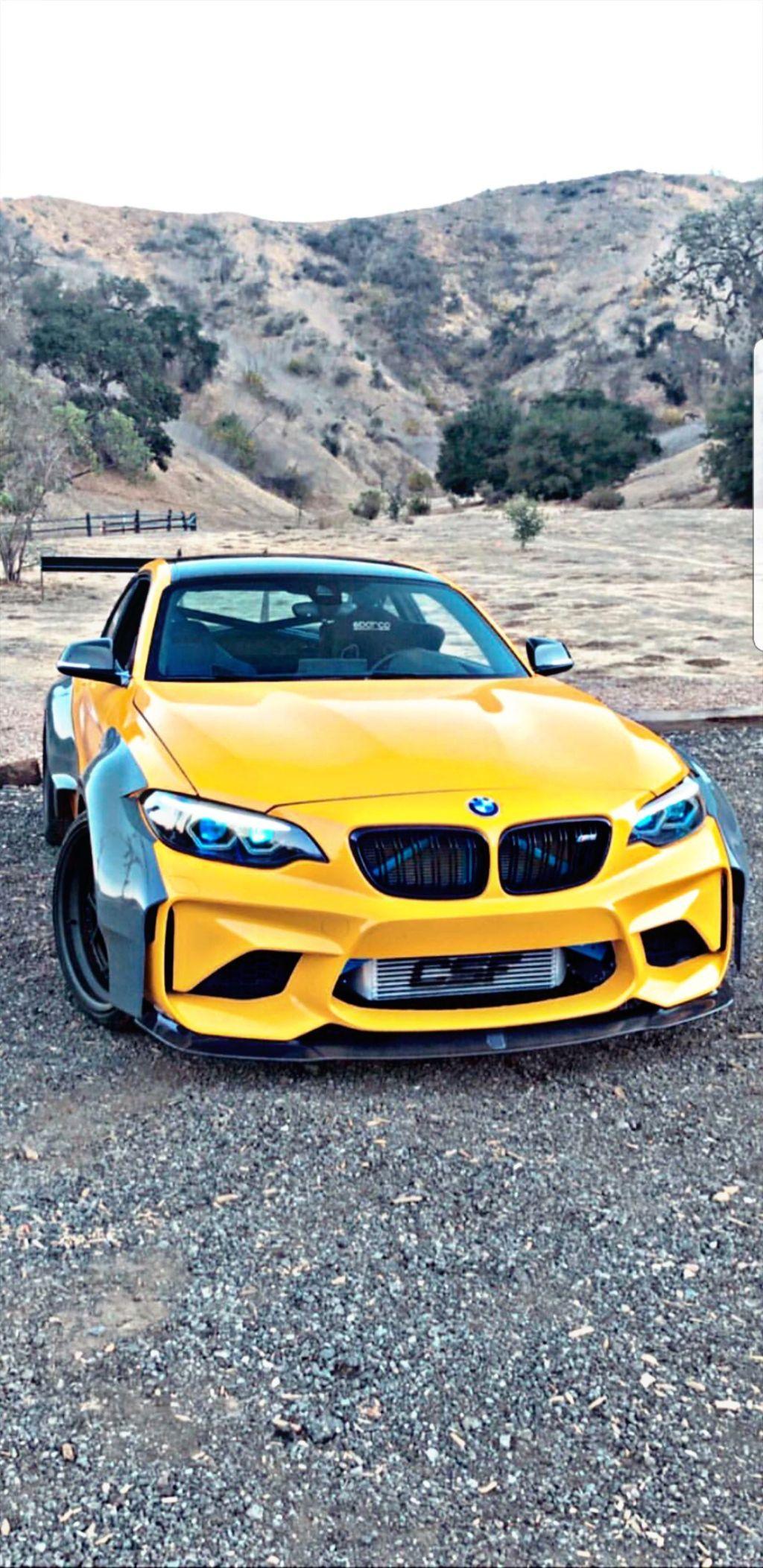 DDE Wallpapers - Top Free DDE Backgrounds - WallpaperAccess