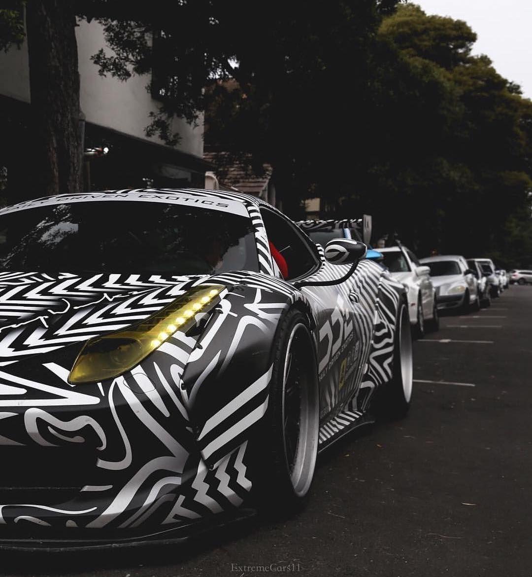 DDE Wallpapers - Top Free DDE Backgrounds - WallpaperAccess