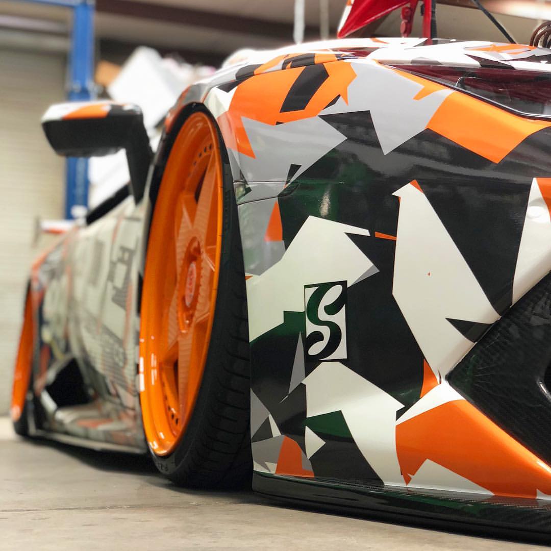 DDE Wallpapers - Top Free DDE Backgrounds - WallpaperAccess