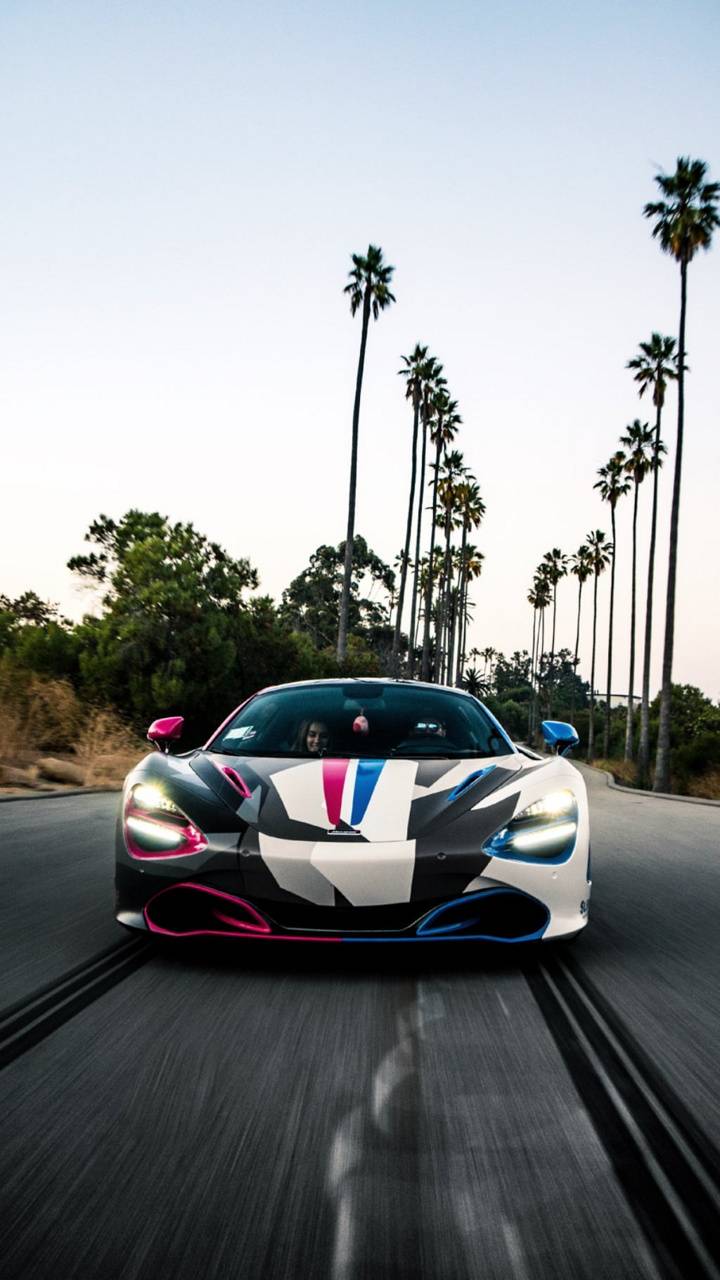 DDE Wallpapers - Top Free DDE Backgrounds - WallpaperAccess