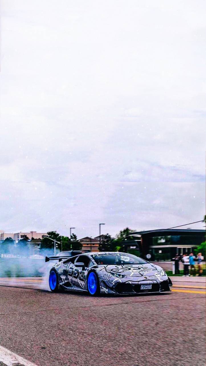 DDE Wallpapers - Top Free DDE Backgrounds - WallpaperAccess