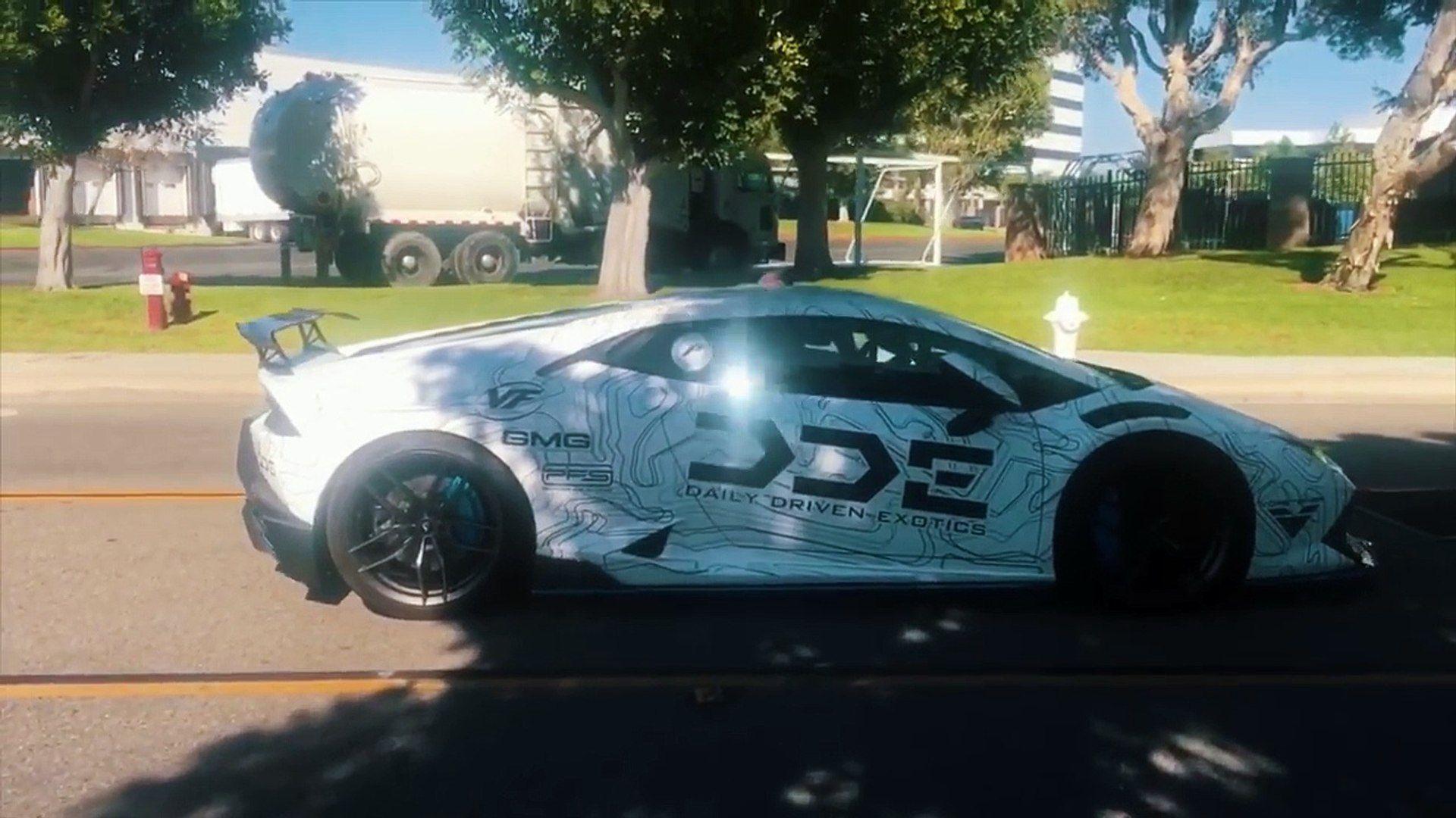 DDE Wallpapers - Top Free DDE Backgrounds - WallpaperAccess