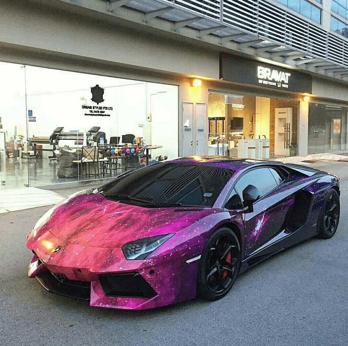 DDE Wallpapers - Top Free DDE Backgrounds - WallpaperAccess