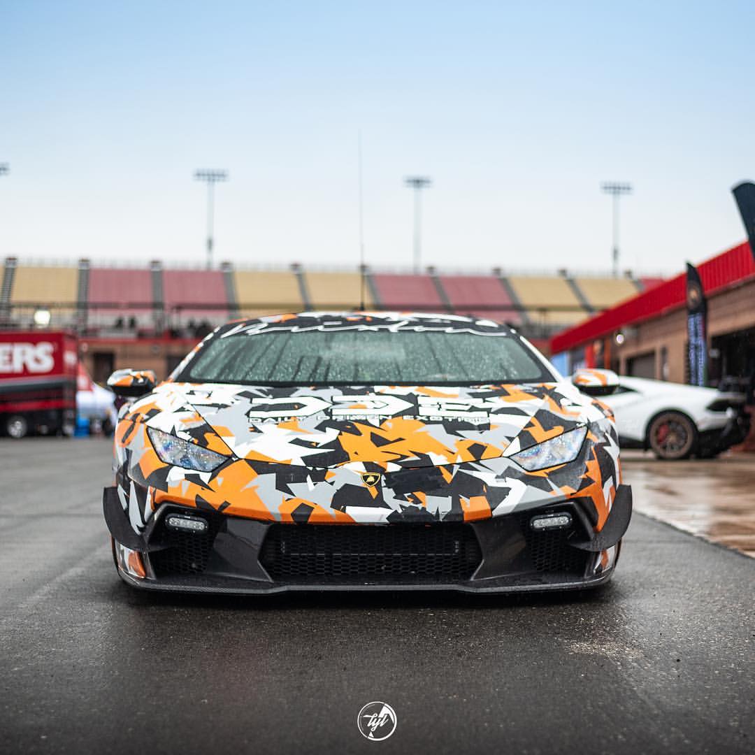 DDE Wallpapers - Top Free DDE Backgrounds - WallpaperAccess