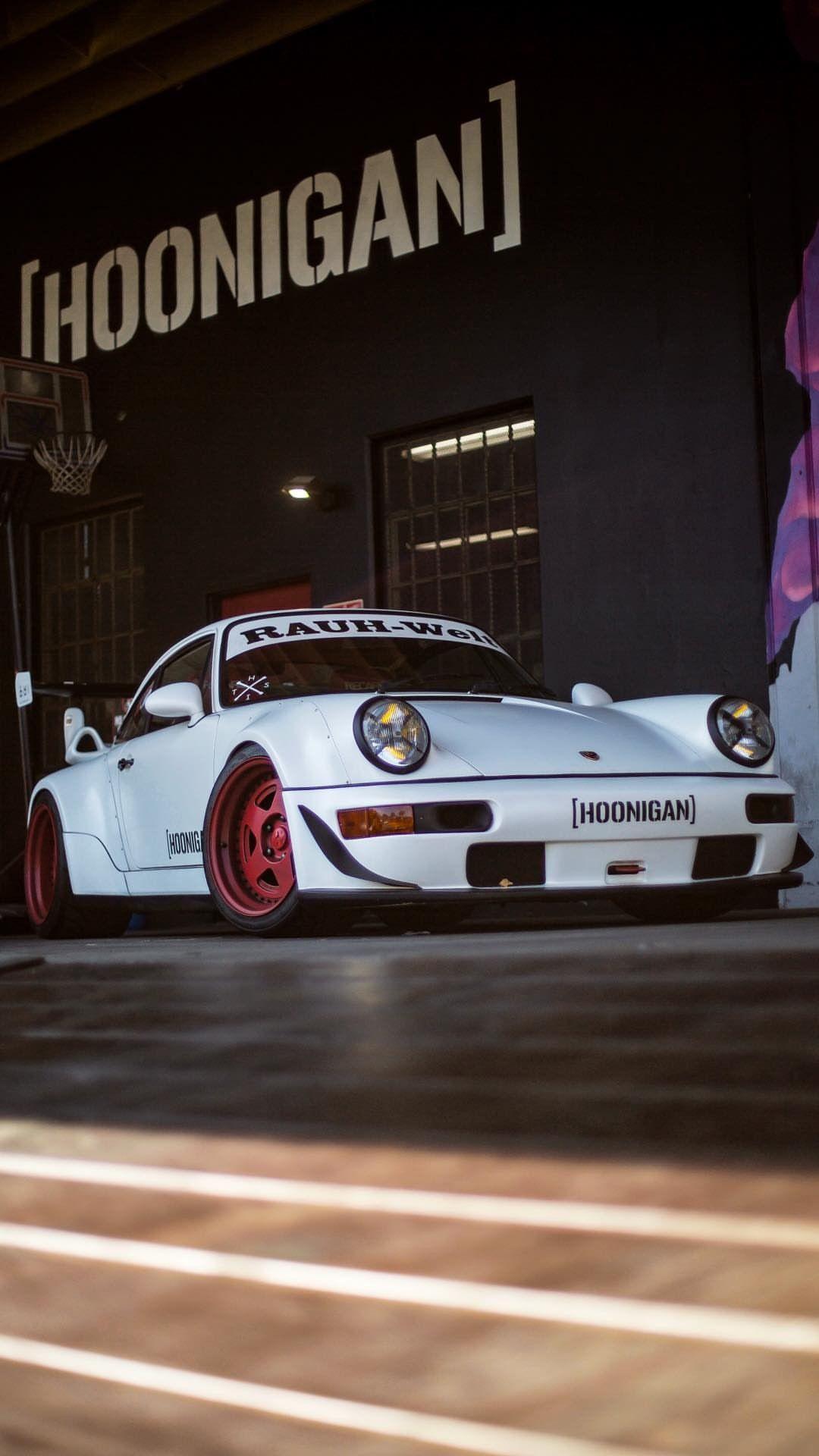 RWB iPhone Wallpapers - Top Free RWB iPhone Backgrounds - WallpaperAccess