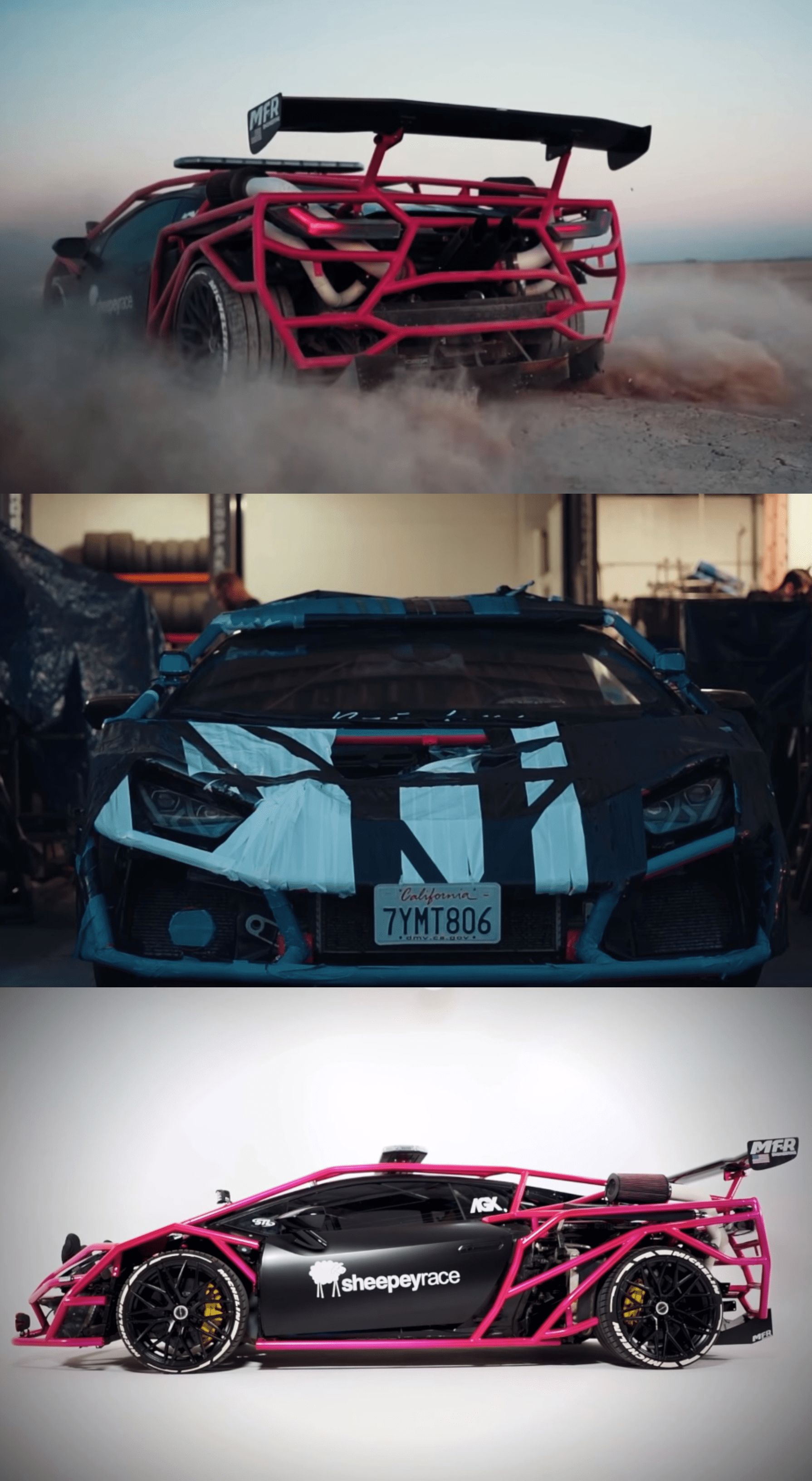 DDE Wallpapers - Top Free DDE Backgrounds - WallpaperAccess