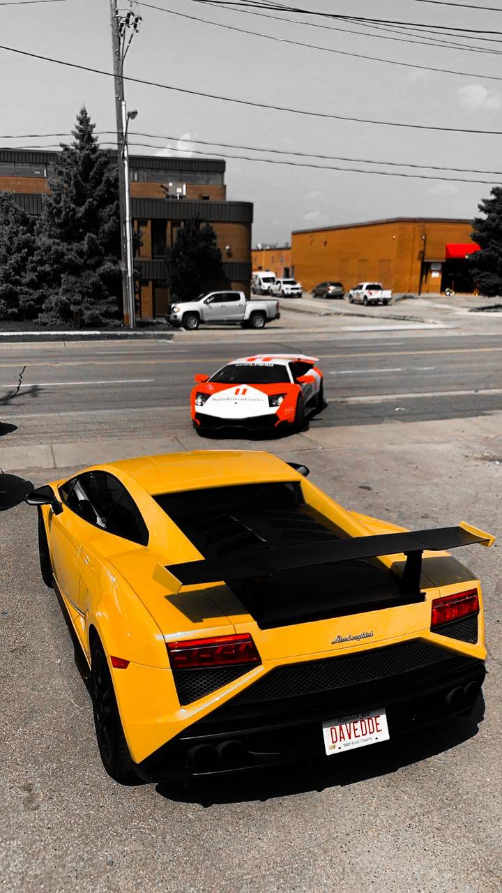 DDE Wallpapers - Top Free DDE Backgrounds - WallpaperAccess