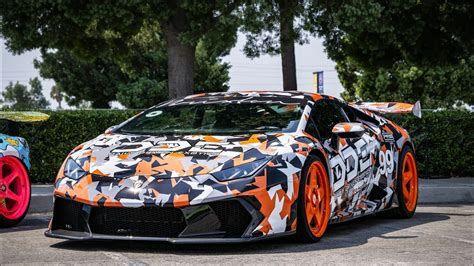 DDE Wallpapers - Top Free DDE Backgrounds - WallpaperAccess